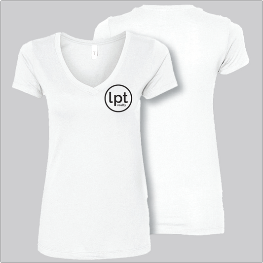 Clothing – LPT Realty