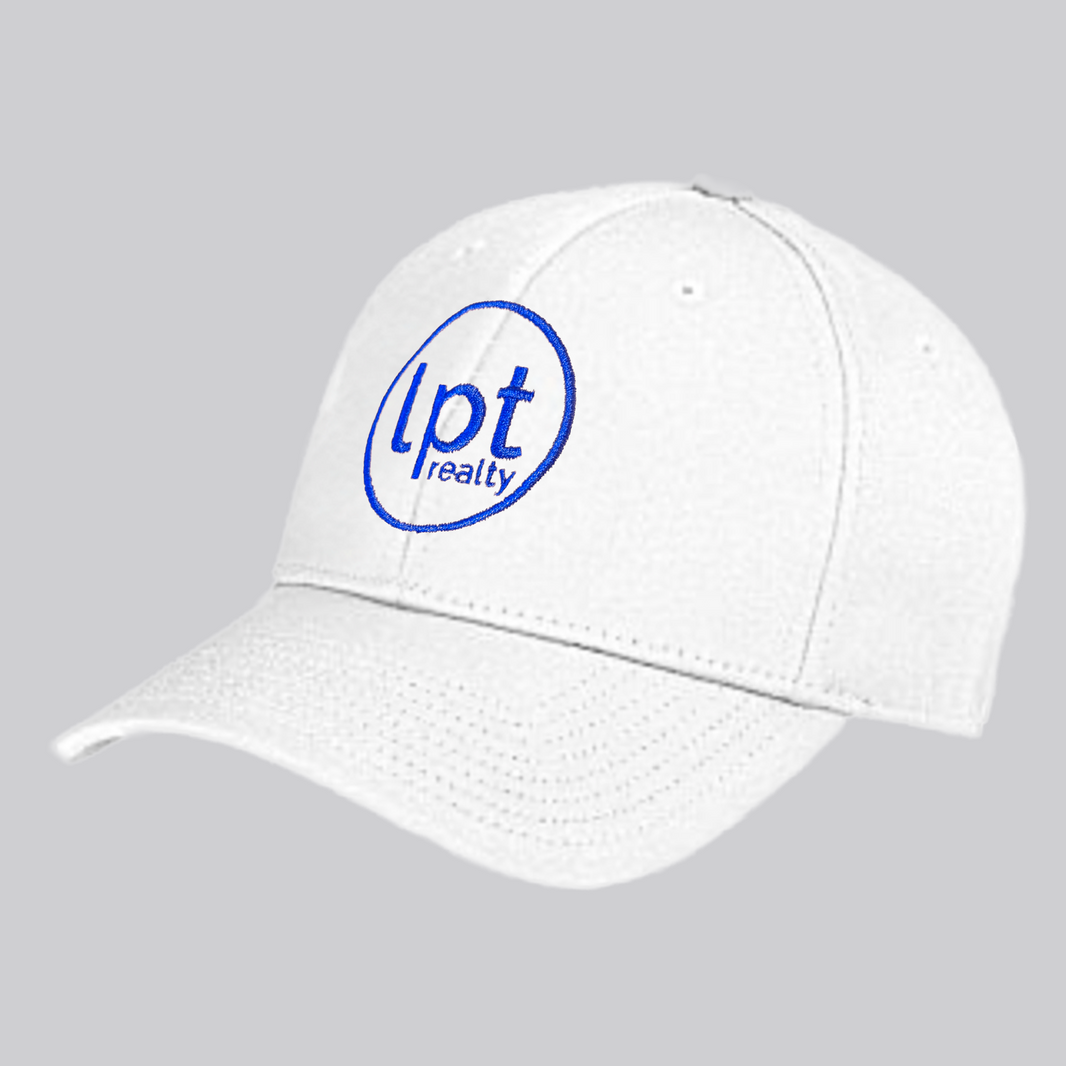 Hats – LPT Realty