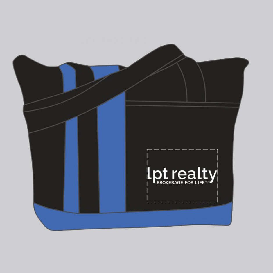 Accessories – LPT Realty